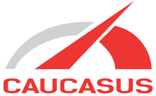 Caucasus Auto Import